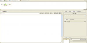 v10.3 Kapplets使用方法