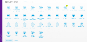 v10.3 Kapplets使用方法