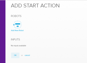 v10.3 Kapplets使用方法